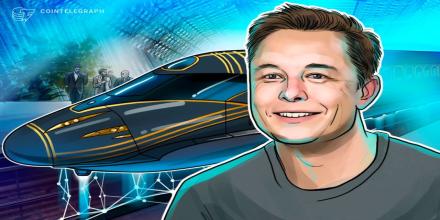 Elon Musk diz que carros autônomos não supervisionados 'salvariam vidas'
