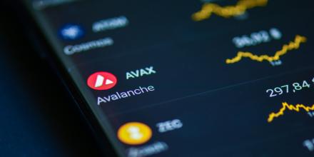 Avalanche Luna Enkazında Kalan 1,9 Milyon Token’ı Kurtarıyor: Fiyat Hareketlendi!