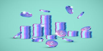 O 6 Altcoin’e Hafta Sonu Müjdesi! Listeleme Haberi Geldi