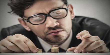 O Altcoin, Binance Listelemesi Yüzünden Tepki Aldı! İşte Yaşananlar