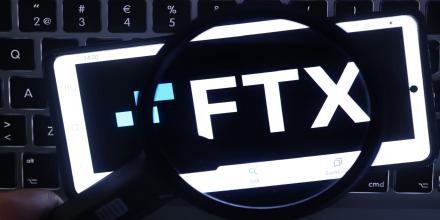 FTX Alacaklısı Coin Yatırımcısı Bu Fona Dava Açtı: Yüzde 42 İndirimle Satmıştı