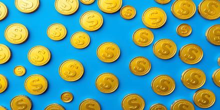 AAVE Coin ve Bu 2’sine Dikkat: Balinalar Alıp ‘Long’ Açıyor!
