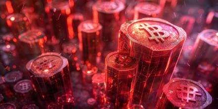 Tahminleri Tutabilen Analist, Bitcoin ve O Altcoinde Olacakları Açıkladı!