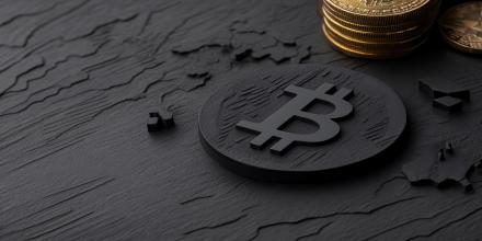 Analist İddialı: Bitcoin’i Zirveye Taşıyacak ‘Yol Haritası’ Tamamlandı!