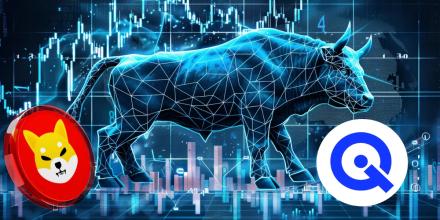 Expert Predicts This Shiba lnu Killer Priced Under $1 Will Surge 4,500% ln 5 Days