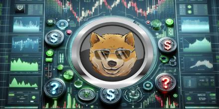 Prezicerea câștigătorilor crypto până la sfârșitul anului 2024: AVAX, XRP, DOGE, UNI sau DOGEN?