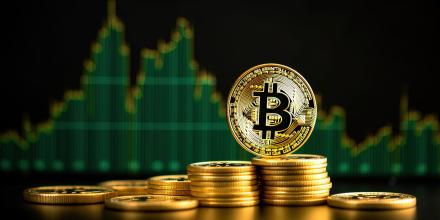 NYDIG: Bitcoin ist anders als alle anderen Vermögenswerte