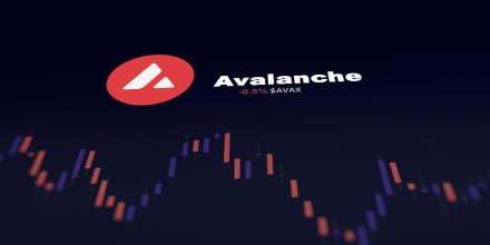 Avalanche, Coinlerini Geri Almak İçin Terra (LUNA) ile Anlaştı: Risk Azaldı!