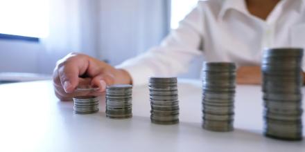 Bu Hafta, O 33 Altcoin İçin Önemli: İşte Olacakların Listesi!