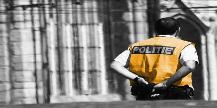 Betreiber des Darknet-Marktplatzes Bohemia/Cannabia verhaftet