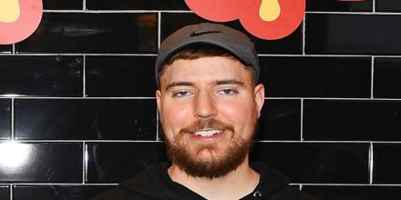 MrBeast a câștigat peste $10 milioane susținând crypto IDO cu capitalizare mică: STAK, SUPER, PMON, SHOPX, VPP