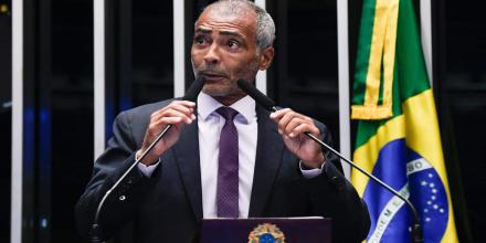 CPI das apostas diz que criptomoedas não poderão ser enviadas para bets, entenda