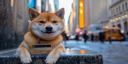Shiba Inu Liderinden Kritik Uyarı: Milyar Dolarlık SHIB Cüzdanı!
