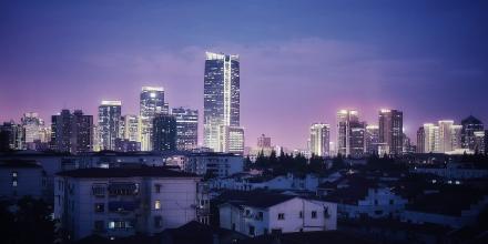 Chinas Aufstieg zur Weltwirtschaftsmacht: Kapitalismus und Kommunismus im Einklang?