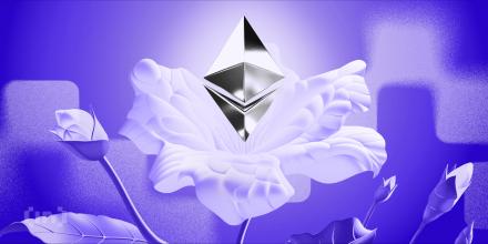 Ethereum (ETH) Fiyatındaki $2.600 Yükselişi, Risklerle Dolu