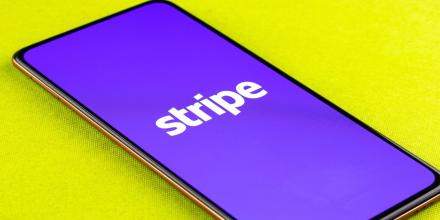 Catalizator de trilioane de dolari pentru adoptarea crypto – 739.000 comercianți Stripe din SUA pot accepta stablecoinuri