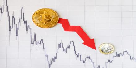 Kriz Kâhininden Bitcoin Tahmini: En Büyük Çöküş Kapıda!