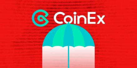 CoinEx Research September 2024 Report: Fed’s Rate Cut Fuels Bitcoin Surge, Turning Recession Concerns into Market Optimism