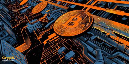 Niemiecka firma inwestycyjna chce dogonić MicroStrategy w ilości posiadanych bitcoinów