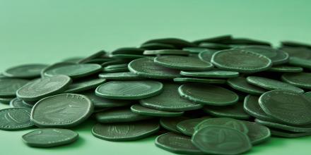 O Üç Altcoin, Birleşiyor: Fiyatlar Yükseldi!