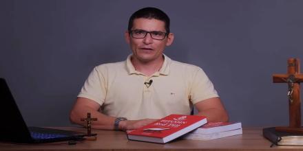 YouTube derruba canal Bitcoin Red Pill que publicava vídeos de Renato Trezoitão