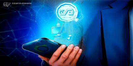Paxos estreia nova plataforma de pagamento em stablecoin com a Stripe