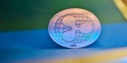 Analista prevê alta de 20% do XRP e destaca evento Ripple Swell como catalisador