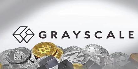 Grayscale Hazır: BTC, ETH, SOL ve AVAX İçin Yeni ETF Başvurusu!