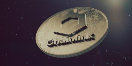 Ünlü İsim, Binance’teki Ethereum ve Chainlink Pozisyonlarını Kapatıyor mu?