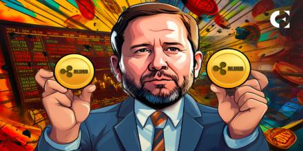Ripple Swell: Lanzamiento de la stablecoin RLUSD y NYDFS Crypto Focus