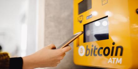 Krypto-News: 7,5 % der salvadorianischen Bevölkerung bezahlt mit Bitcoin