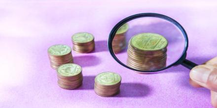 O Altcoin, Güney Kore Meclisinde: Pump&Dump İddiası Var!