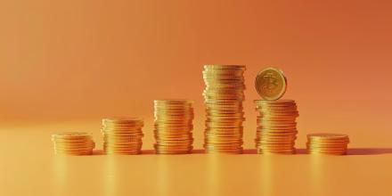 APT Coin ve O 9 Proje, Ciddi Şekilde Arttı: İşte Kritik Liste!