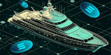 Lunex Price Surges During Presale, Traders Regain Faith in Solana & Avalanche
