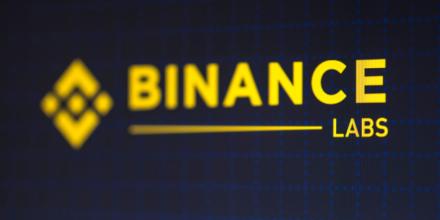 Binance’in 10 Milyar Dolarlık Kolu, Bitcoin Odaklı Projeye Yatırım Yaptı