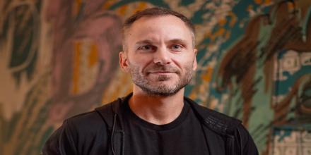 İtalya’nın Bitcoin adımına Tether CEO’sundan sert tepki: Çileden çıktı