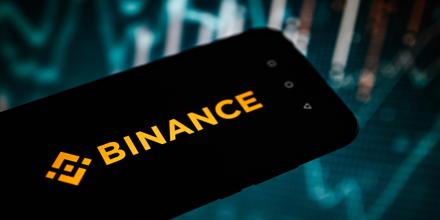 Binance yeni yatırım yaptığı Bitcoin projesini açıkladı