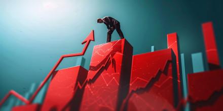 Bu 3 Altcoin Bugün Piyasanın Gündeminde: Onları Neler Bekliyor!