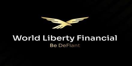 World Liberty Financial, apoiado por Trump, arrecada US$ 11 milhões no 1º dia de vendas de tokens