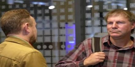 Cineasta da HBO explica por que descartou Nick Szabo como criador do Bitcoin
