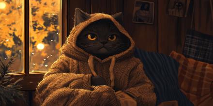 PAJAMAS Coin Nedir? Pajamas Cat Geleceği ve Fiyat Yorumları
