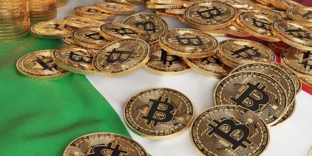 İtalya’dan Bitcoin ve Altcoinlere Büyük Darbe: Yüzde 42 Vergi Geliyor