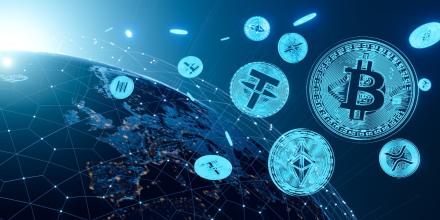 トランプ前大統領支援のPAC、11億円相当の寄付金を仮想通貨で受け取る