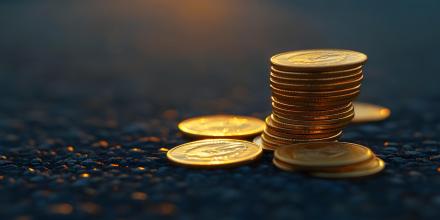 Dev Şirketten O Altcoin’e Yatırım Geldi: Fiyat, Yüzde 50 Sıçradı!