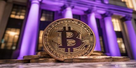 Russische Banken wollen an Moskaus Krypto-Pilotprojekt teilnehmen