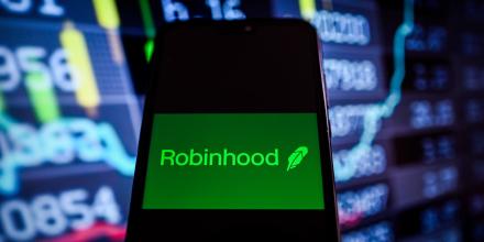 Robinhood’dan Bu 2 Kripto Para için Müjde: Vadeli İşlemler Geliyor!