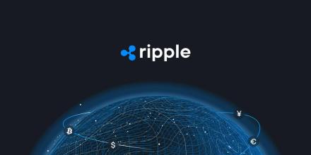 Ripple não tem planos imediatos para IPO, afirma CEO durante conferência