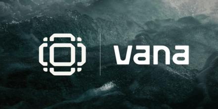 Gaia, Vana와 전략적 파트너십 통한 사용자 기여 데이터 기반 AI 에이전트 강화