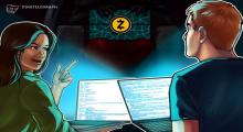 Zcash Reward-Distribution Vote Questioned as Only a Small Sample Took Part