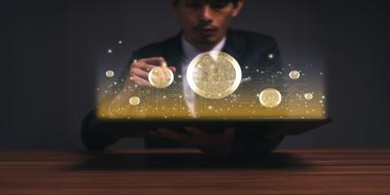 Sınırları Zorluyor: Bu Altcoin Yeni Teknolojisini Duyurdu!